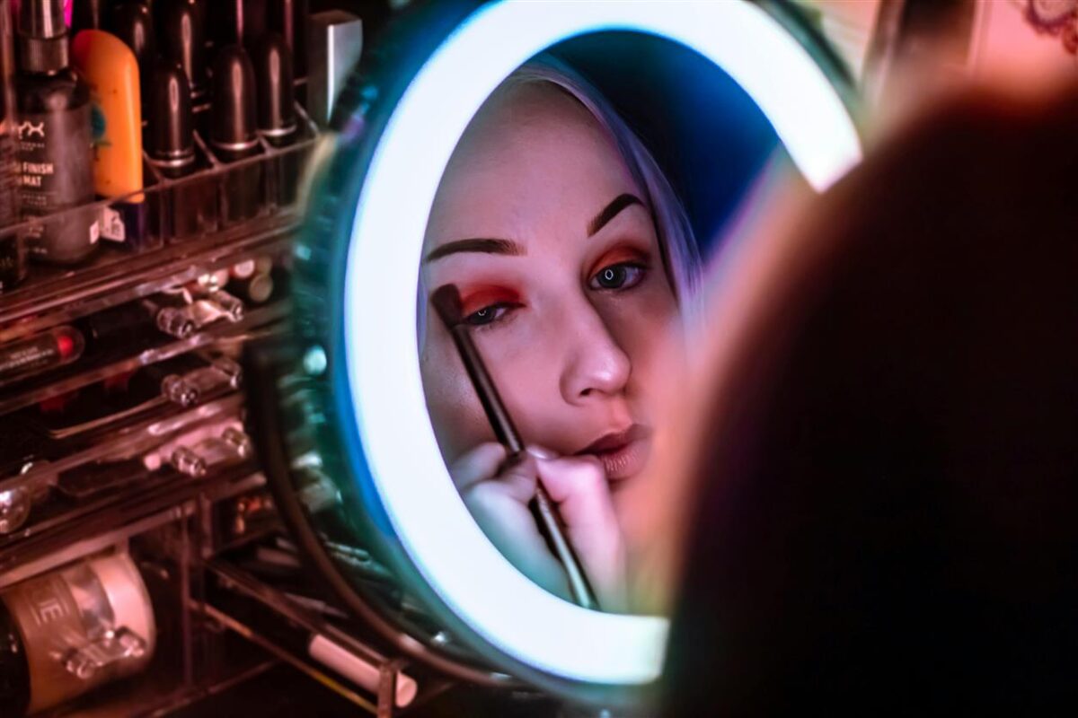 Sephora's Return to the UK: A New Era in Beauty Retail - Vibrant Life Ways